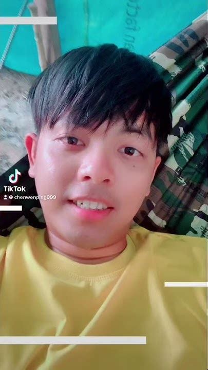 កំពុងចាម Youtube
