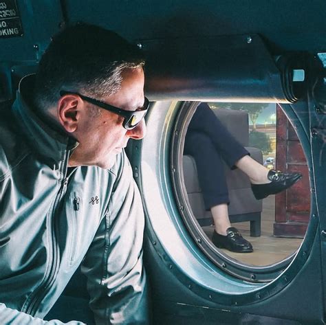 დედამიწის 😂😂😂😂 Facebook