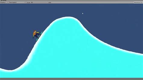 Learning Game Dev Unity3d Youtube