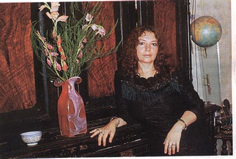 Мария Арбатова Биография Личная Жизнь Дети Фото – Telegraph