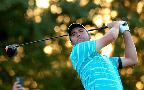 the essential cheat sheet you must have r sportsnewstoday