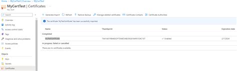 C What I Need To Do To Replace Pnpcoreservices With Csom For Our Azure Function Which Uses
