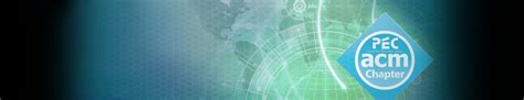 pec acm css linkedin
