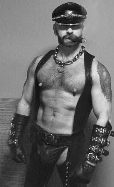 ashdemich kinkymanworld🔞🦺🍻🍼🤍🩵💙🖤 ️💛🔥♾️👃🏼👅🐽🤤🥵😈💦🚬🍁 and tumbex