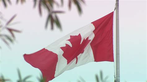 The Us Senate Is Divided Into Classes What That Means