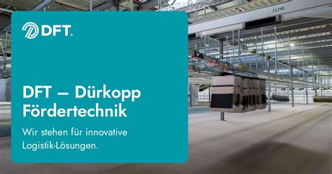 The Solution To Efficient Returns Management