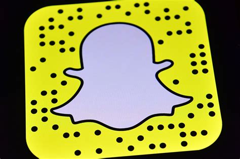 This Is What Snap Is Paying Google 2 Billion For Vox