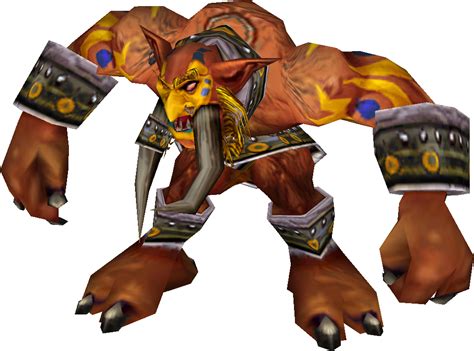 Wotlk Classic Db Wotlk Classic Db