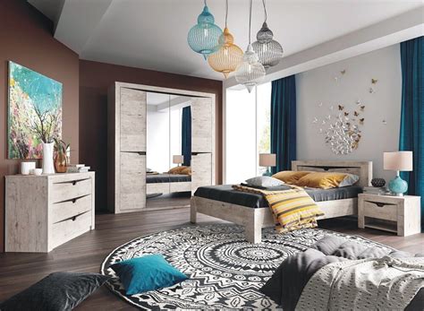 Купить Кровать односпальная Соренто МГ в Ростове на Дону отличные цены на кровати односпальные