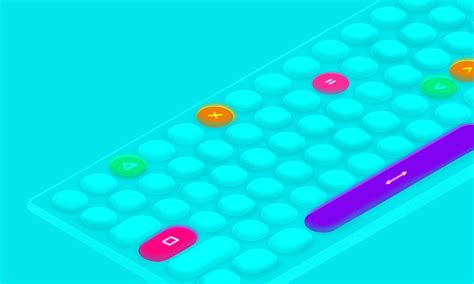 Easy Custom Keyboard With Inputconnection Randroiddev