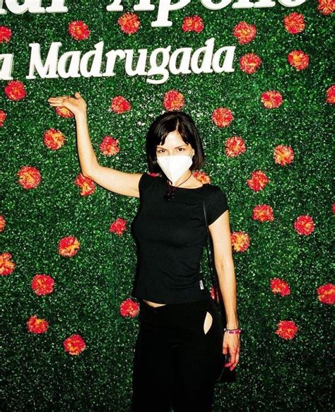 Pin By Selin On The Marias Mar A Zardoya The Mar As Maria