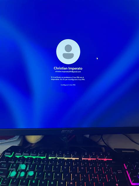 help needed with my bootup asap r windowshelp