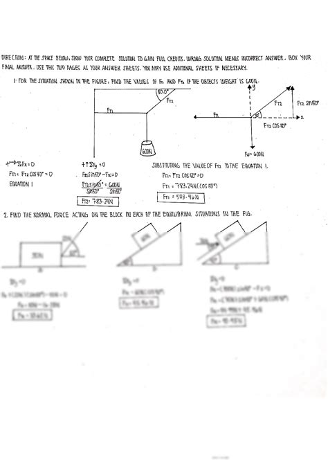 SOLUTION Physics Solved Problems Studypool SOLUTION Physics Solved Problems Studypool