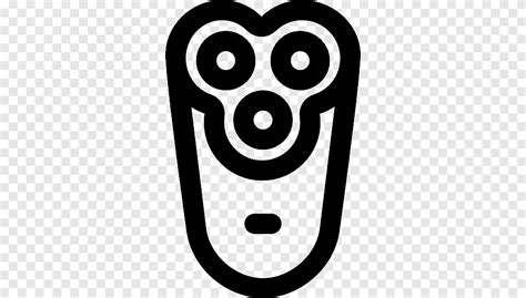 Computer Icons Encapsulated Postscript Technology Electronics Text Png Pngegg