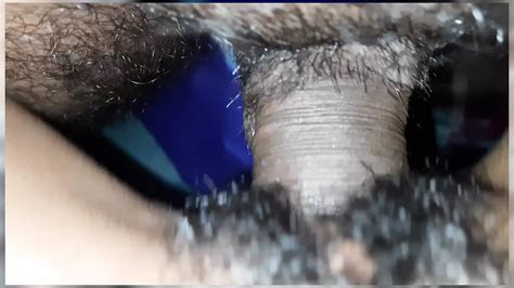 Free Bangladeshi First Time Sex Porn Videos Xhamster