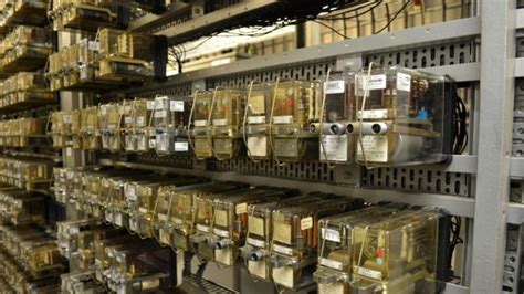 Comunicación Rs485 Con Arduino Rincóningenieril