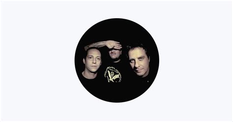 ‎cadena Perpetua En Apple Music