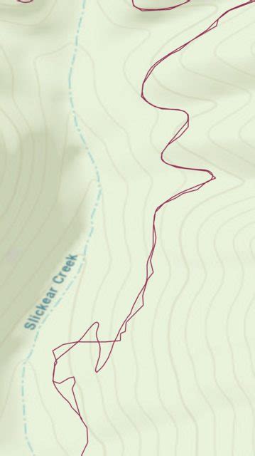 Finding Duplicate Geometries That Are Not Identical Using Arcgis