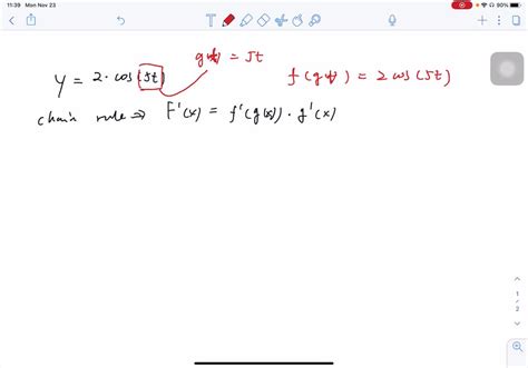 ⏩solved differentiate the functions in problems 1 20 assume that a