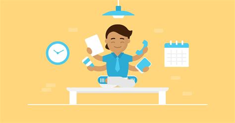 Job Role Of Administrative Assistant At Zoho Apply Now