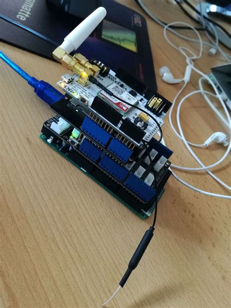 Duinopeak Und Arduino Mega 2560 Welche Lib Und Pin Rxtx Deutsch