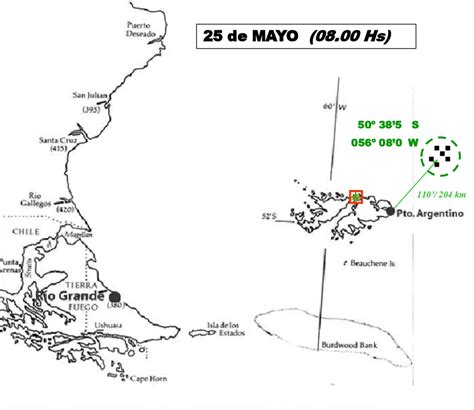 Acaso Este Maldito Día No Acabará Nunca” El Letal Ataque De Dos