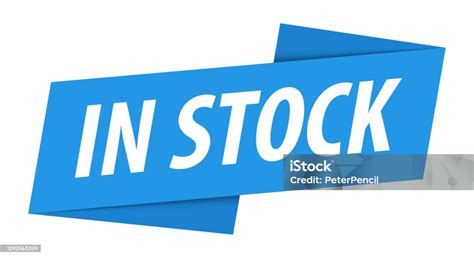 재고 배너 음성 거품 라벨 리본 템플릿 벡터 스톡 일러스트레이션 대화 풍선 문자 기호에 대한 스톡 벡터 아트 및 기타 이미지 대화 풍선 문자 기호 라벨 리본 Istock