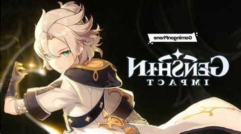 Module 10 Reading Academy Artifact Examples Academy Courses Directory