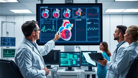 Urology Cpt Codes Navigating Classification And Billing For Urological
