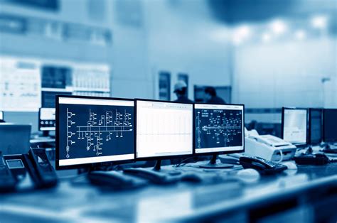 Whitepaper Master Alarm Databases What Format Engineer News Network