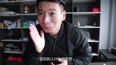 预算8万也能买豪车！宝马x1怎么样？ Youtube