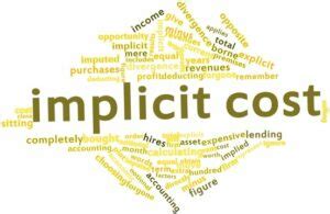 Implicit Cost FundsNet