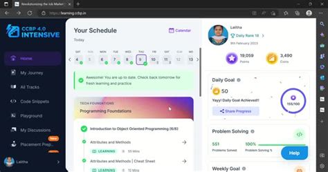Lalitha Guguloth On Linkedin Day17 50daysofcodechallenge Nxtwave
