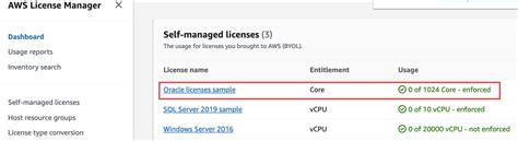 Solving License Management Challenges During Mergers And Acquisitions