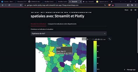 clean analyze visualize and make dashboards with your data by