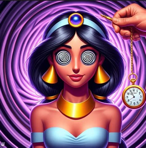 Pin By Martina Fabretto On Bettie Kawaii Emo Avatar Characters