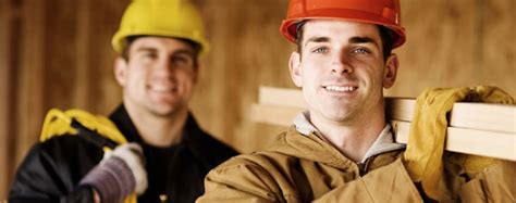 Cscs Practice Test Manual Handling Cscs Mock Test Cscs Mock Exam