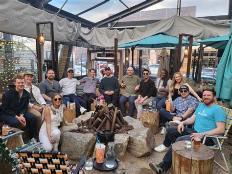 Peoplearethecode Ben Devine ♾