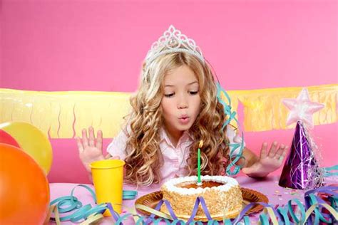 Что подарить девочке на 12 лет крутые идеи на день рождения