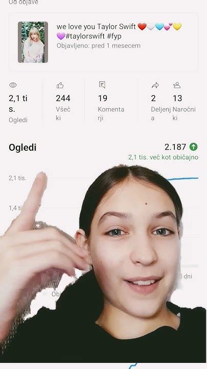 Do I Make Another One Youtube