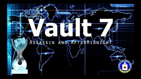 Hacker Selling Million Stolen Dropbox User Accounts On Dark Web