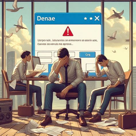 Tester Sqa Qa Tester Qamanual Testermanual Pruebasmanuales