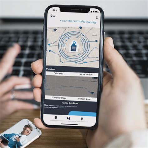 Open Source Tools For Detecting And Identifying Pegasus Spyware