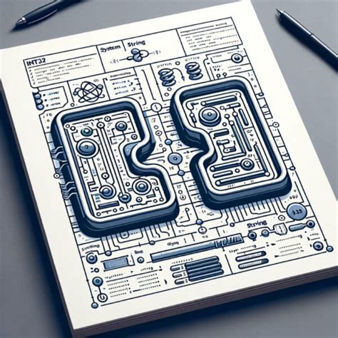 C Archives Page 2 Of 18 Geek Pedia