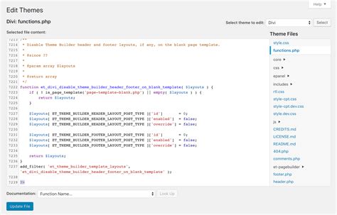How To Fix Rss Feed Errors In Wordpress