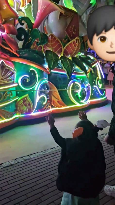 찐행복 33개월아기 어린이날 아기랑놀이동산 롯데월드 부산 아기랑놀기 아기랑가볼만한곳 아기랑주말 불꽃놀이 퍼레이드 Shorts Youtube