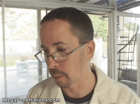 Fisting And Dildo Dive Deep Into The Different Subjects Page 23