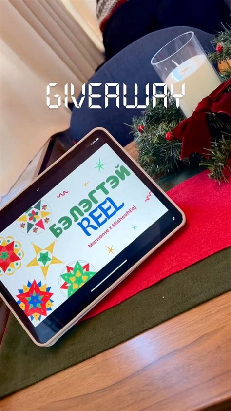 Мишээхээж Хэл засалч Misheeheej • Instagram Photos And Videos