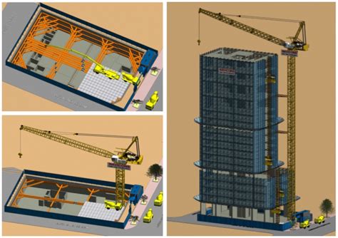 Công ty TNHH Xây Dựng Dân Dụng Và Công Nghiệp Nam Việt Navicons Tuyển Dụng Việc Làm Mới Nhất
