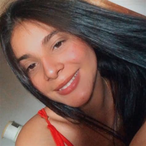 Mayane Santos Mayanelim • Threads Say More